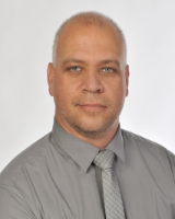 afd-reno-schmidt-vorstand – AfD Kreisverband